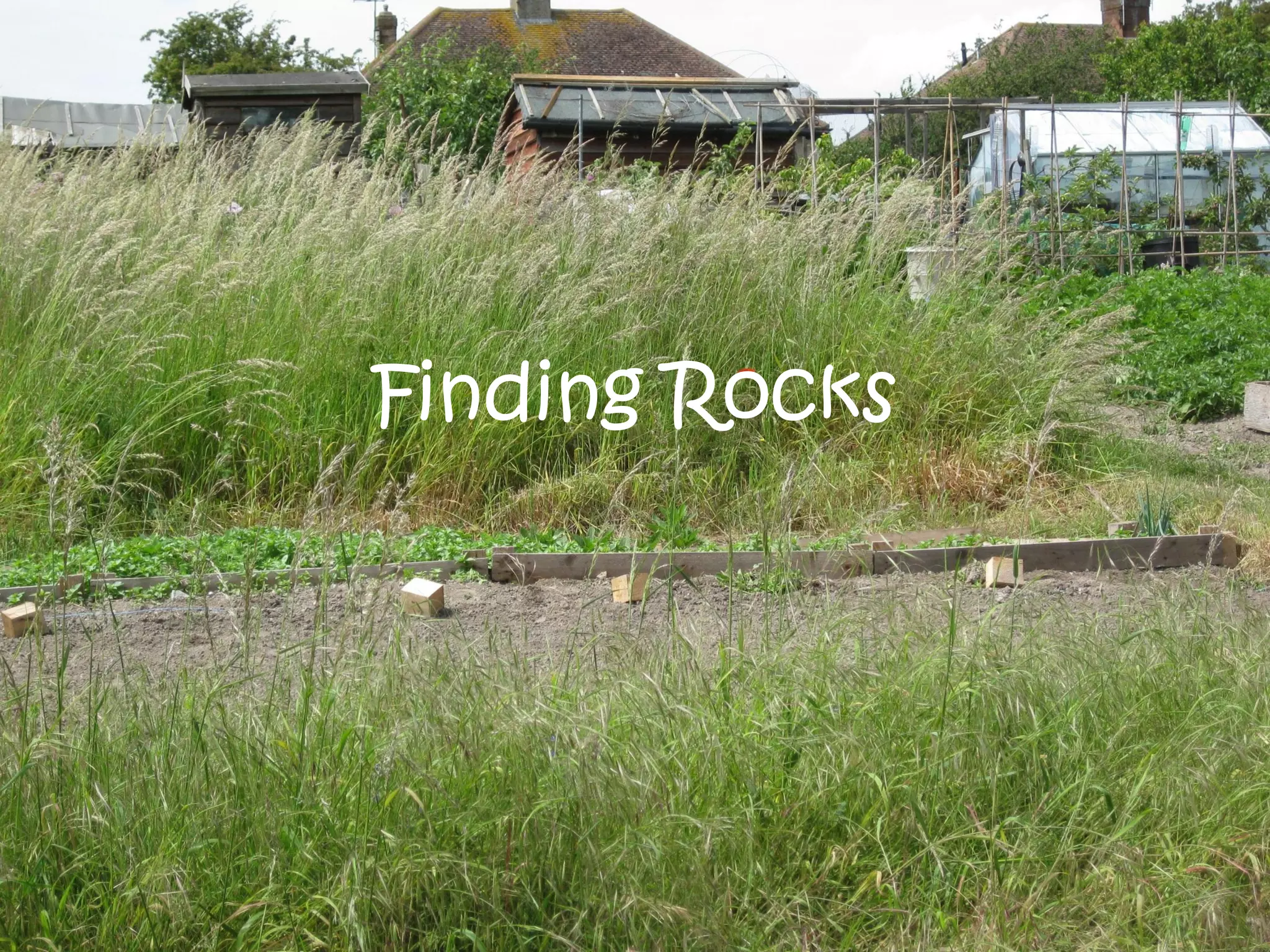 Cracking bigrocks agile2012-20120812 | PDF