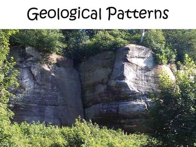 Cracking bigrocks agile2012-20120812 | PPT