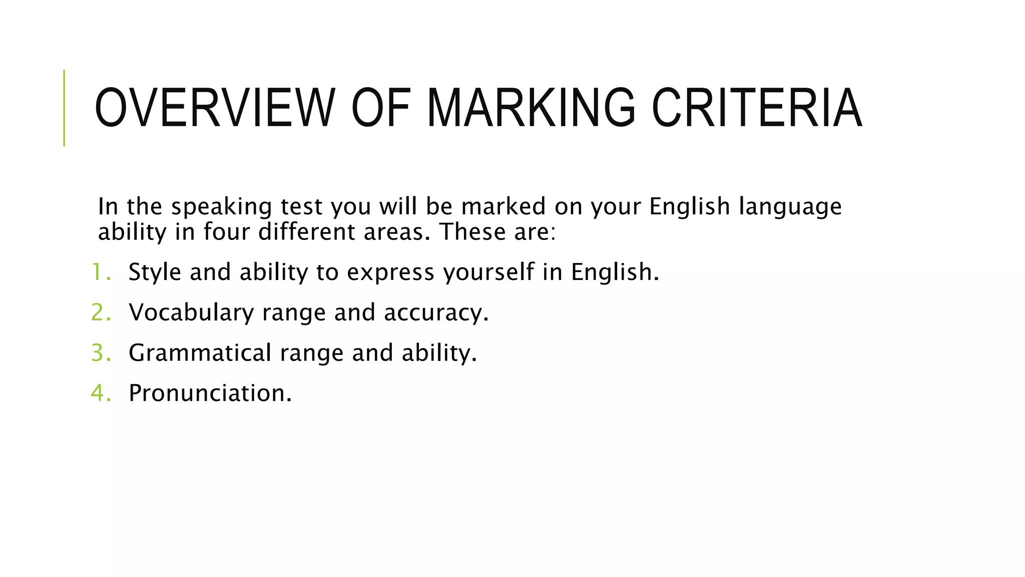 Cracking IELTS Speaking.pptx