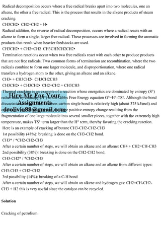Cracking of petrolium In petroleum geology and chemistry, cracki.pdf
