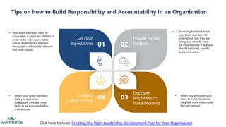 Cracking the Accountability Vs Responsibility Code Main .pptx