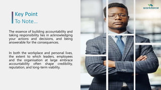 Cracking the Accountability Vs Responsibility Code Main .pptx