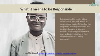 Cracking the Accountability Vs Responsibility Code Main .pptx