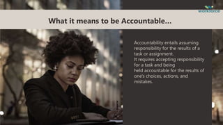 Cracking the Accountability Vs Responsibility Code Main .pptx