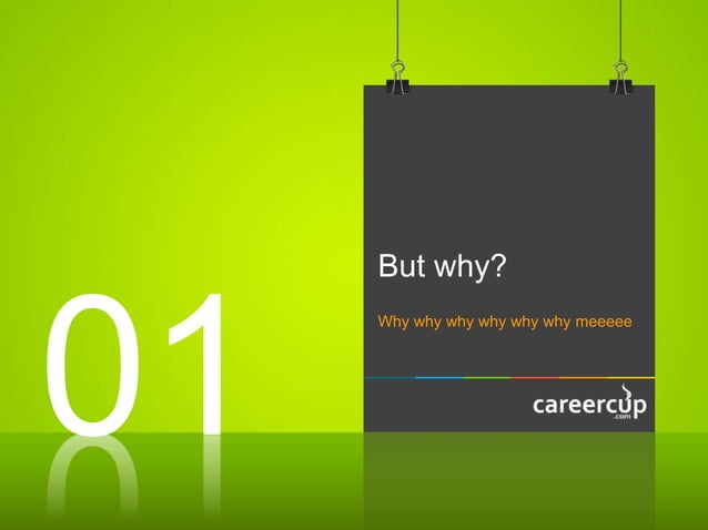 Cracking the Algorithm & Coding Interview | PPTX
