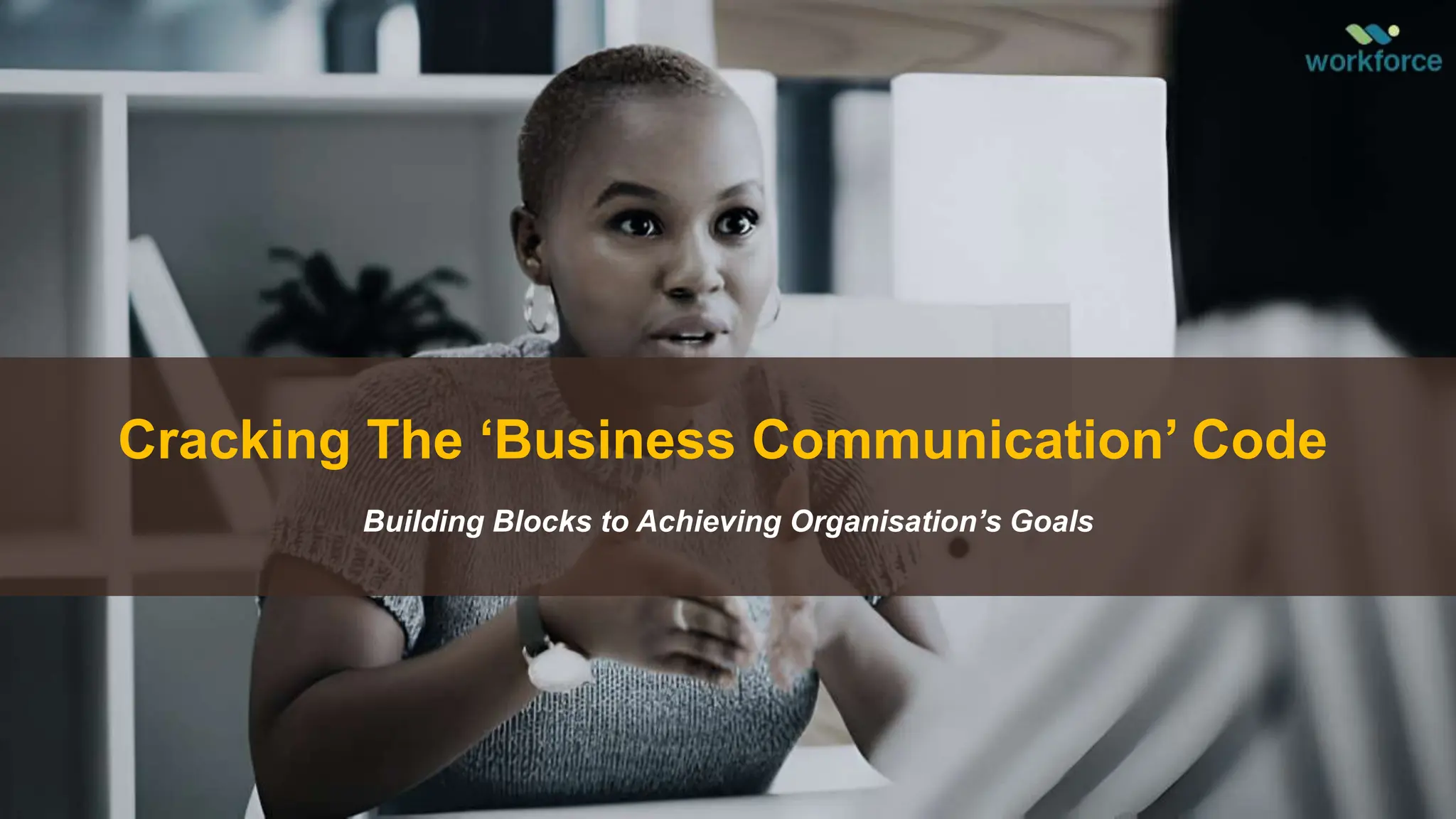 Cracking the Business Communication Code.pptx