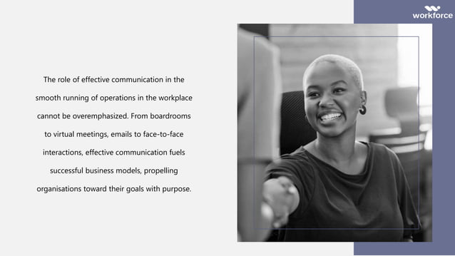 Cracking the Business Communication Code.pptx