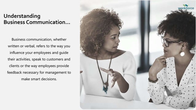 Cracking the Business Communication Code.pptx