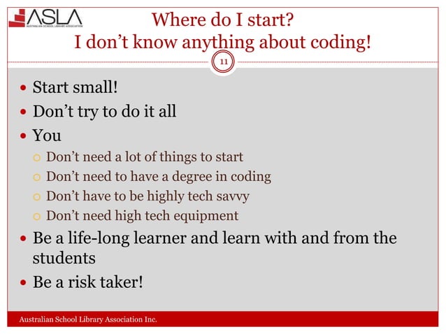 Cracking the code | PPTX | Programming Languages | Computing