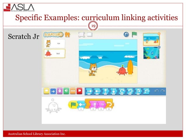 Cracking the code | PPTX | Programming Languages | Computing