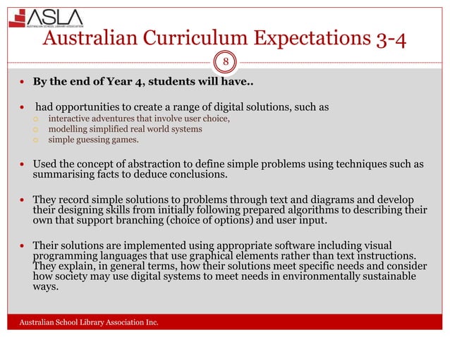 Cracking the code | PPTX | Programming Languages | Computing