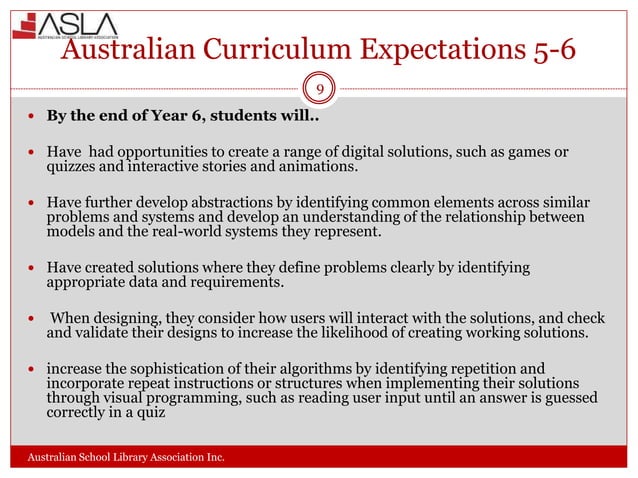 Cracking the code | PPTX | Programming Languages | Computing