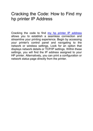 Cracking the Code.pdf