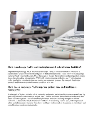 Cracking the Code How Radiology PACS is Streamlining Medical Imaging!.pdf