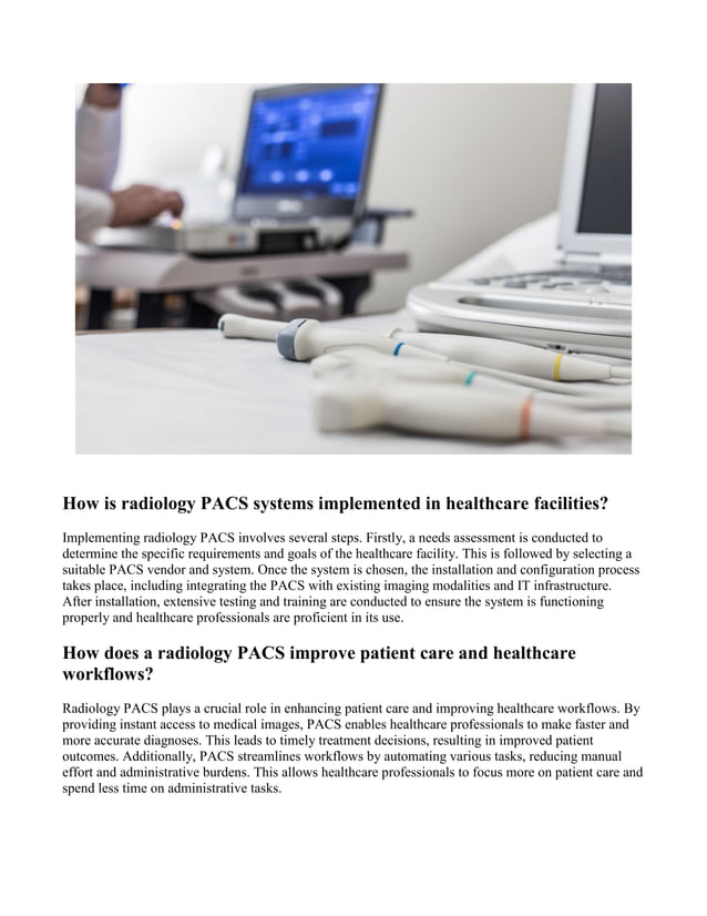 Cracking the Code How Radiology PACS is Streamlining Medical Imaging!.pdf