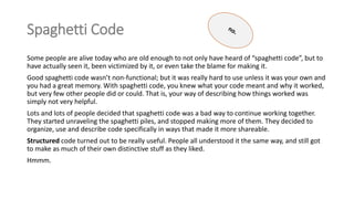 Innovation: Cracking the Code | PPT