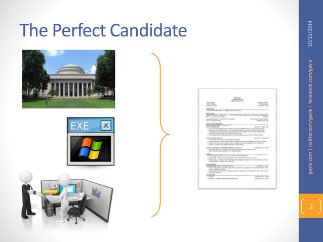Cracking the Coding Interview | PPTX | Programming Languages | Computing