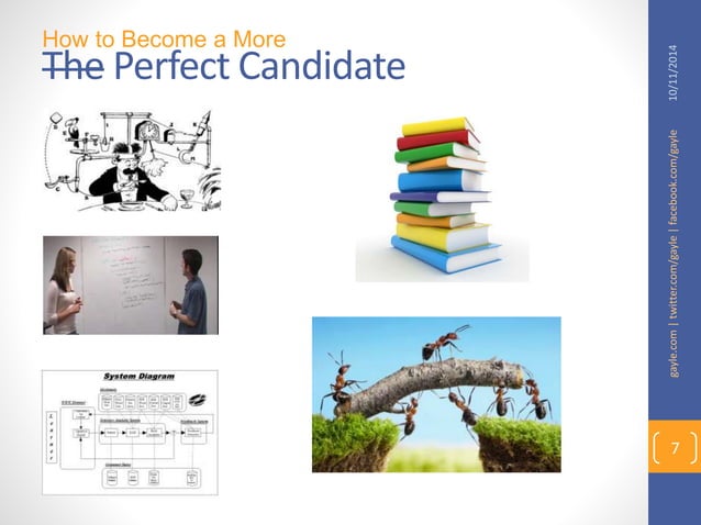 Cracking the Coding Interview | PPTX | Programming Languages | Computing