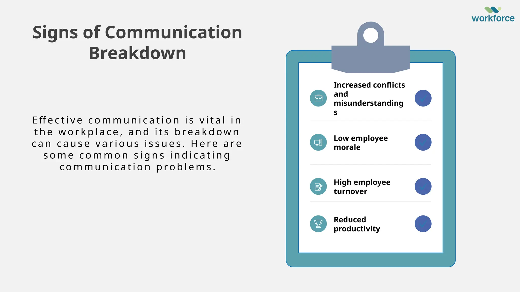 Cracking The Communication Breakdown Code.pptx | Career Advice | Careers