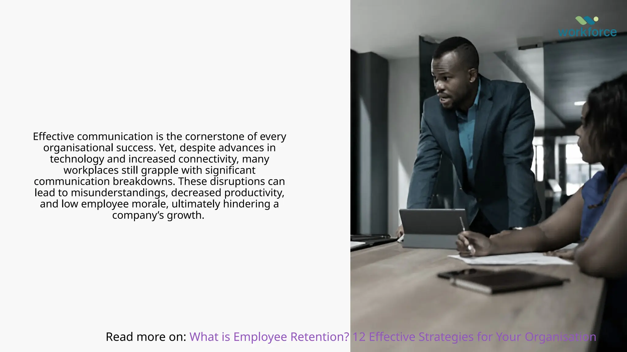 Cracking The Communication Breakdown Code.pptx