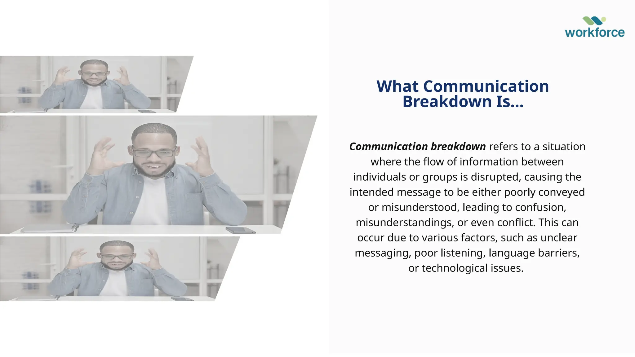 Cracking The Communication Breakdown Code.pptx