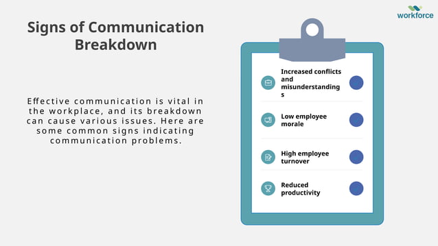 Cracking The Communication Breakdown Code.pptx