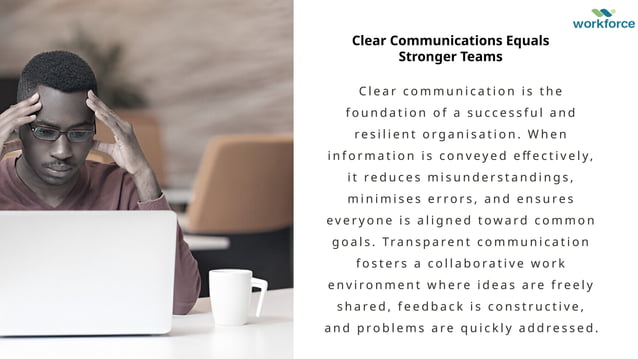 Cracking The Communication Breakdown Code.pptx