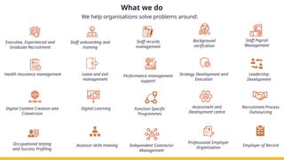 Cracking The Communication Breakdown Code.pptx | Career Advice | Careers