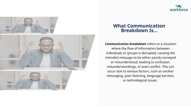 Cracking The Communication Breakdown Code.pptx