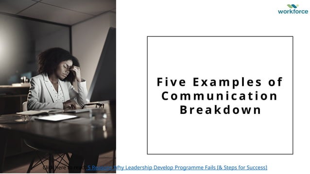 Cracking The Communication Breakdown Code.pptx