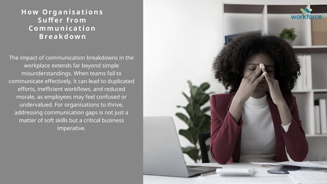 Cracking The Communication Breakdown Code.pptx