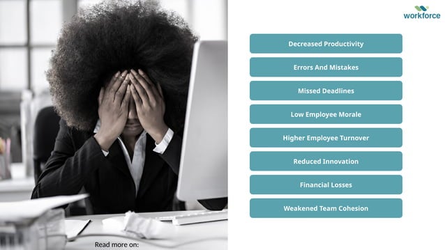 Cracking The Communication Breakdown Code.pptx