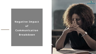 Cracking The Communication Breakdown Code.pptx | Career Advice | Careers