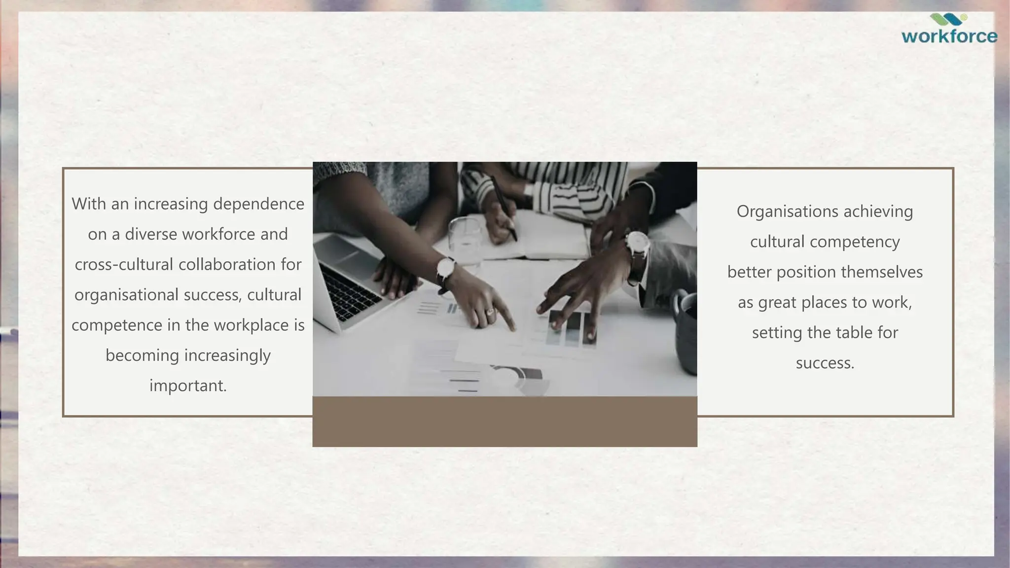 Cracking the Cultural Competence Code.pptx