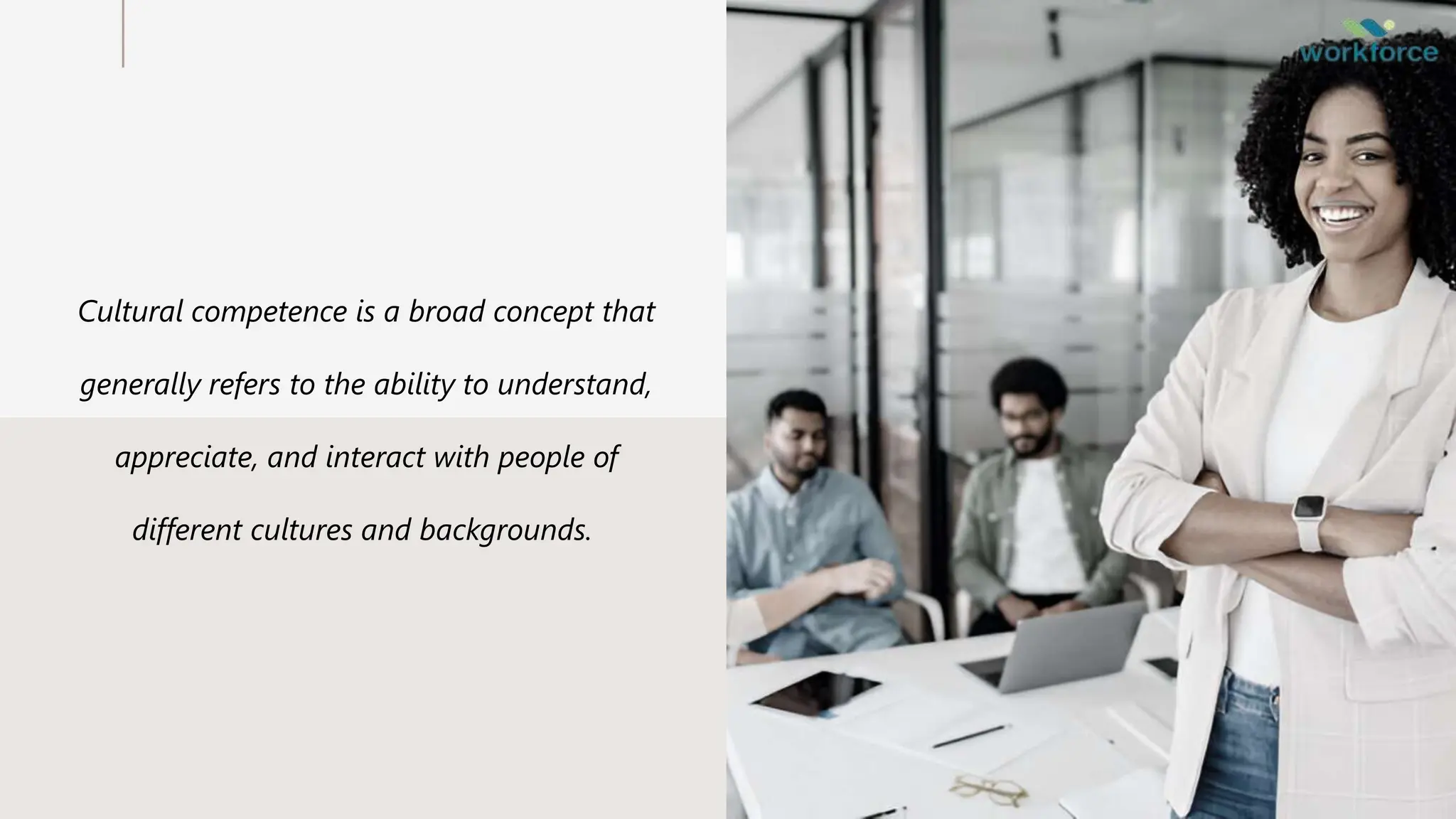 Cracking the Cultural Competence Code.pptx