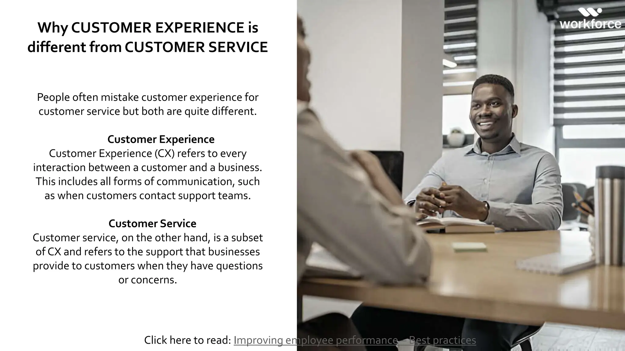 Cracking the Customer Experience Code.pptx