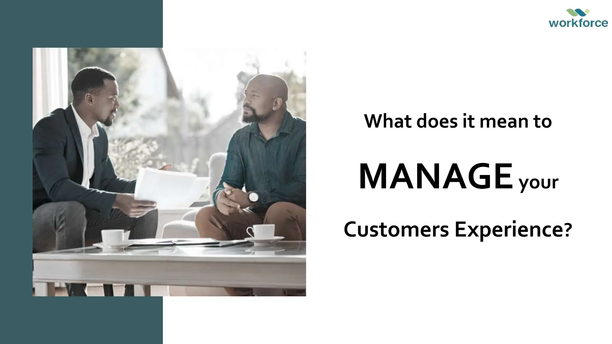 Cracking the Customer Experience Code.pptx