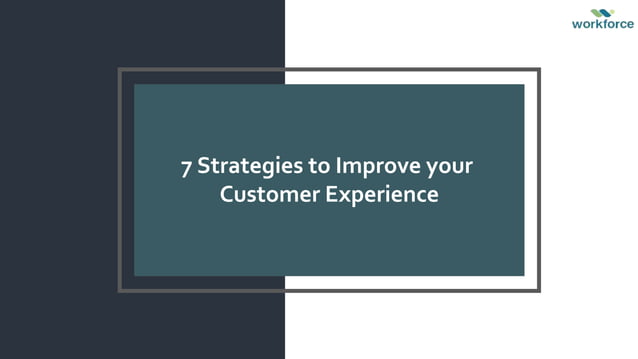 Cracking the Customer Experience Code.pptx