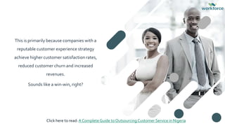 Cracking the Customer Experience Code.pptx