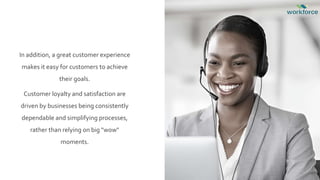 Cracking the Customer Experience Code.pptx