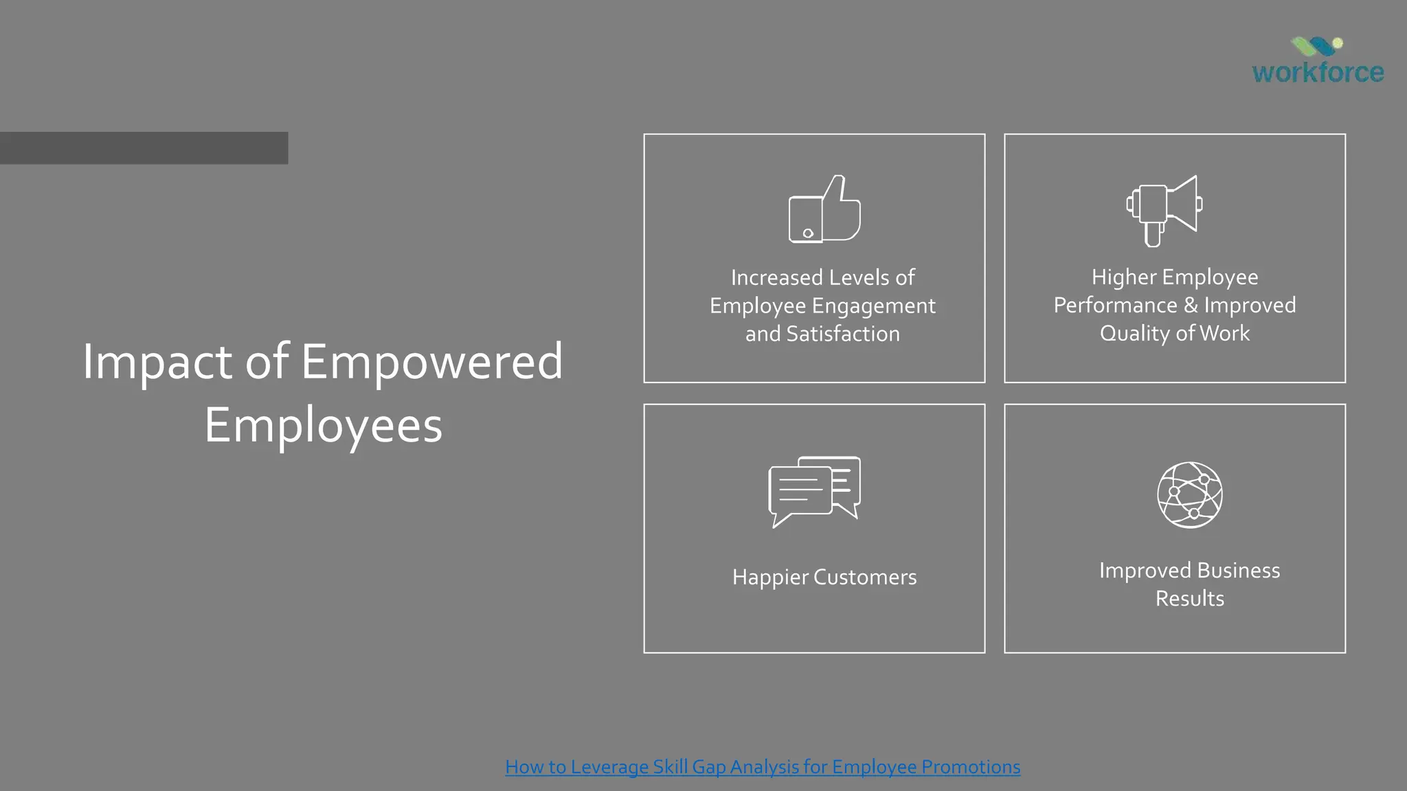 Cracking the Employee Empowerment Code.pptx