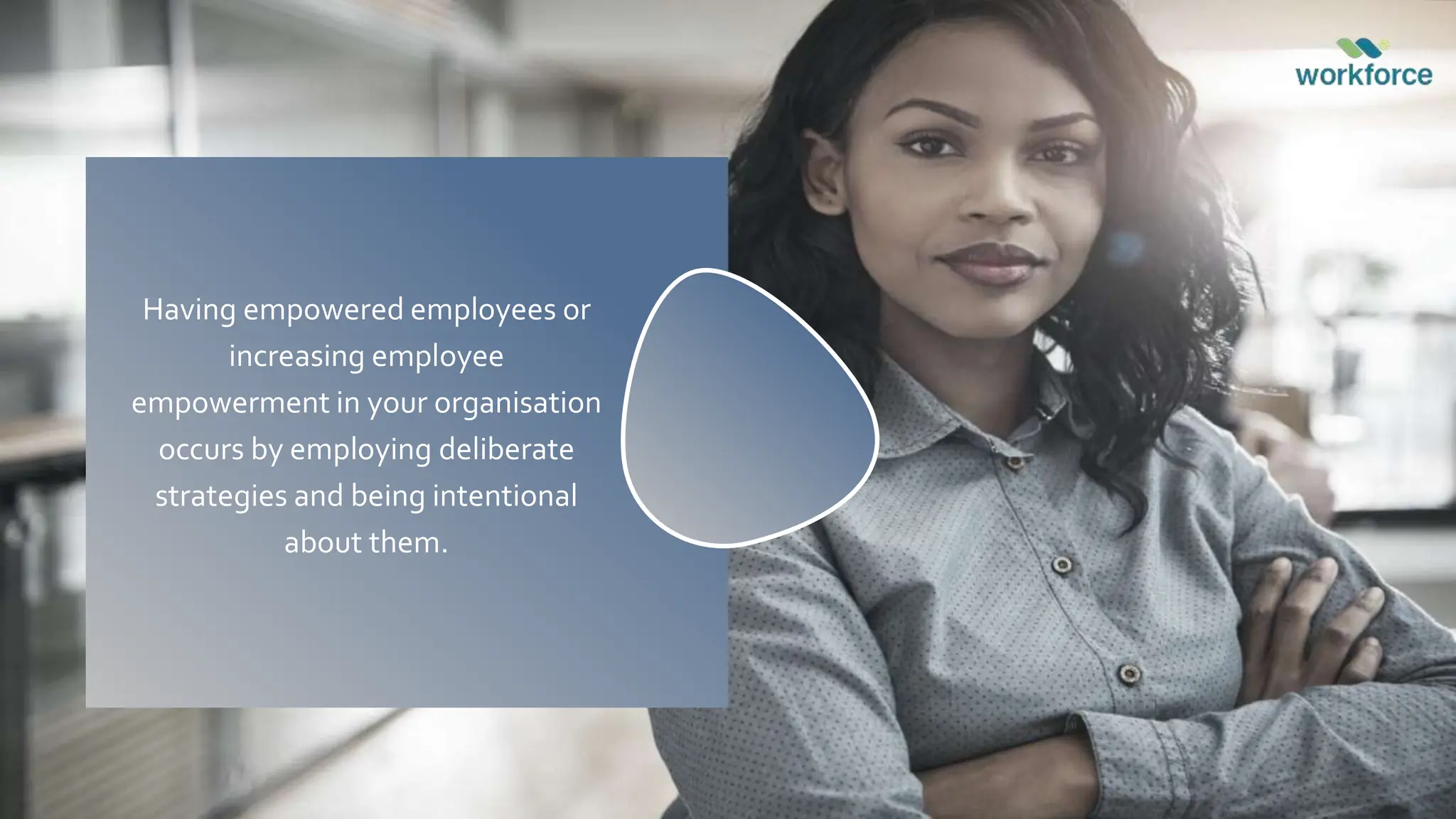 Cracking the Employee Empowerment Code.pptx