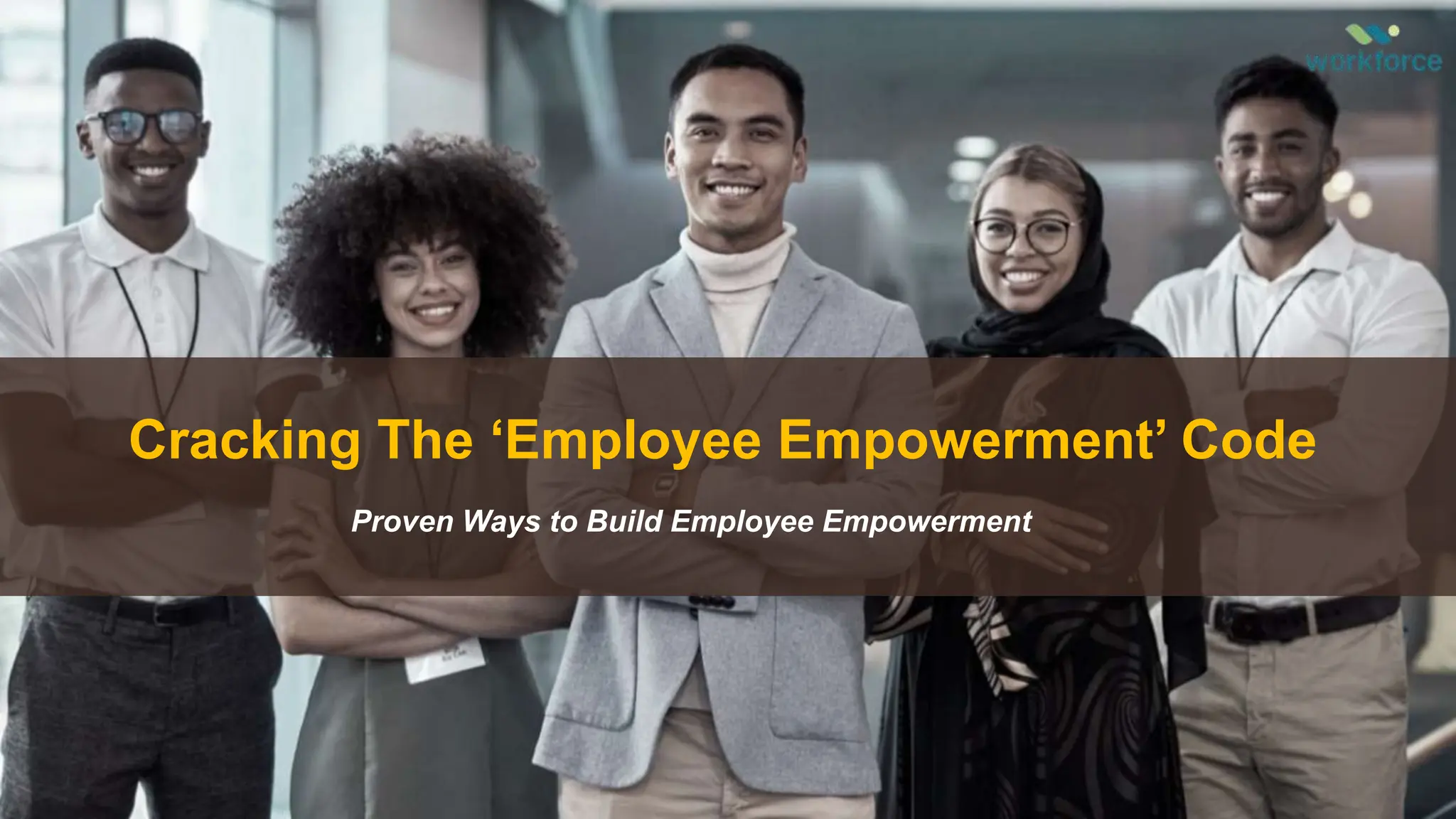 Cracking the Employee Empowerment Code.pptx
