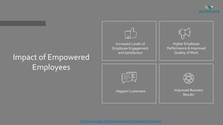 Cracking the Employee Empowerment Code.pptx