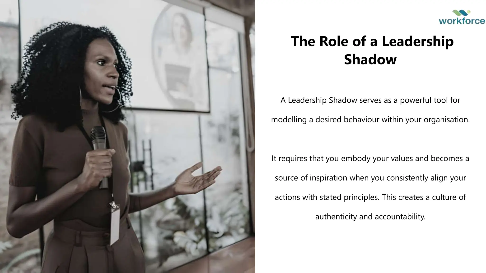 Cracking the Leadership Shadow Code.pptx