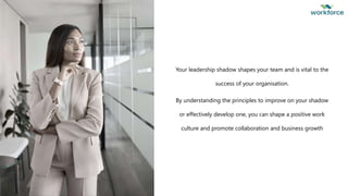 Cracking the Leadership Shadow Code.pptx