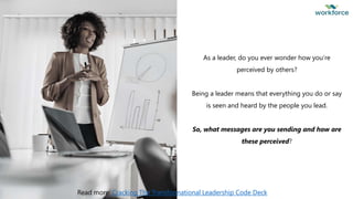 Cracking the Leadership Shadow Code.pptx