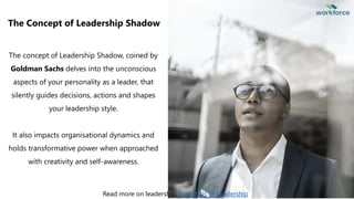 Cracking the Leadership Shadow Code.pptx