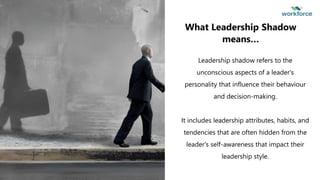 Cracking the Leadership Shadow Code.pptx