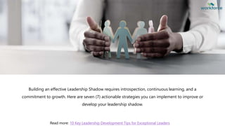 Cracking the Leadership Shadow Code.pptx